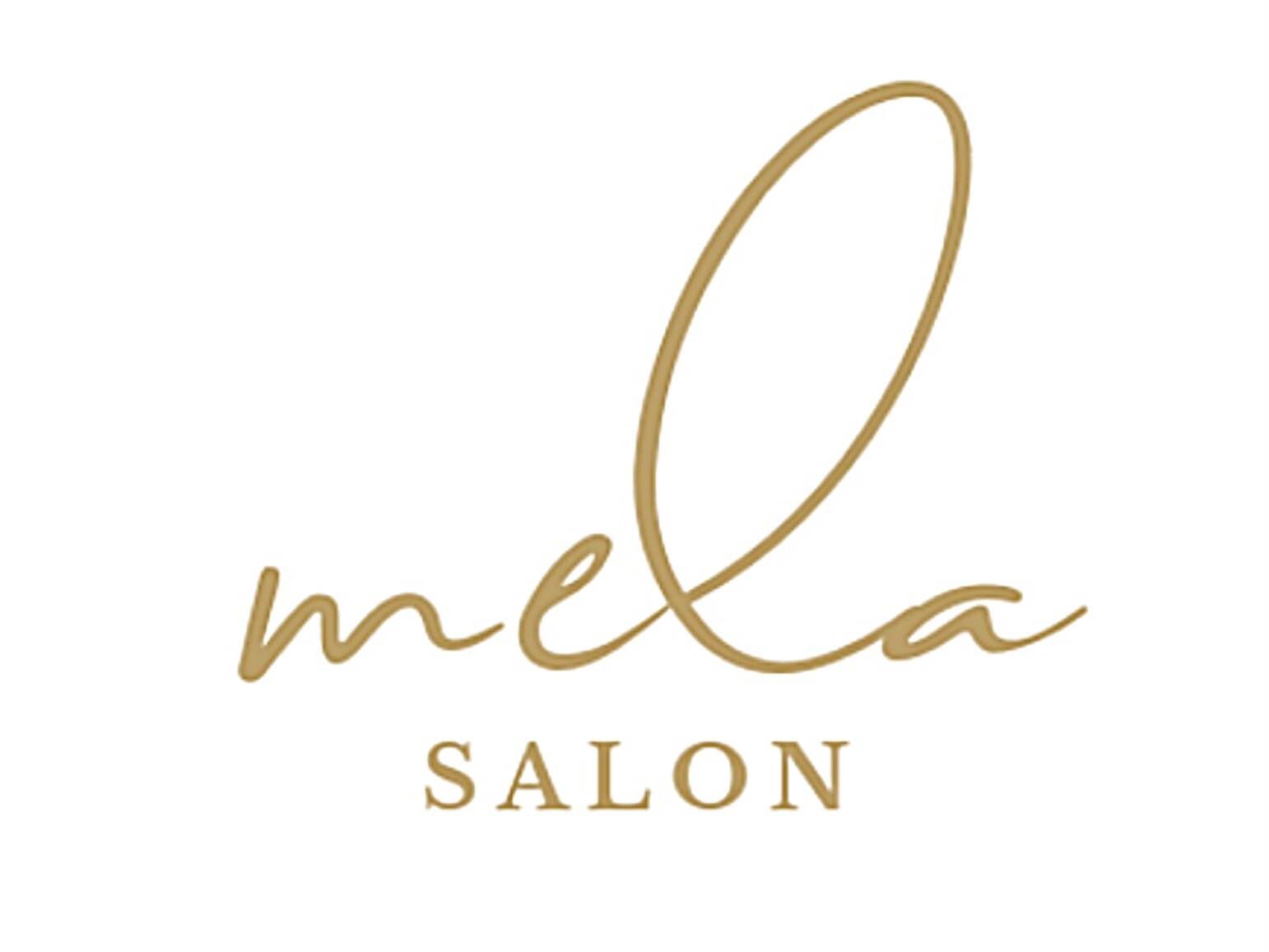 Mela Salon | Mela Salon